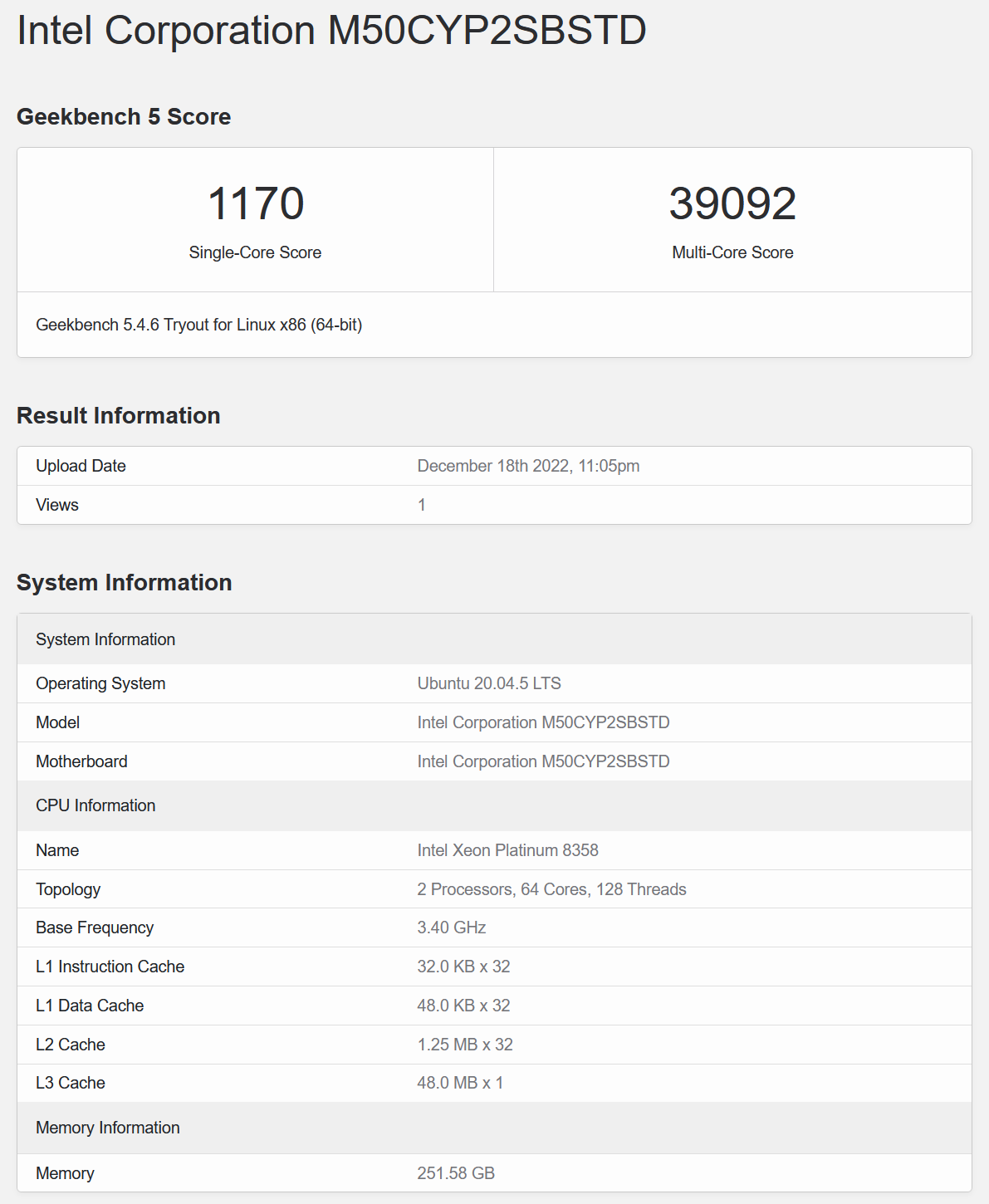 Intel DevCloud海量CPU核数内存试用与rootless玩法 - 铯唔的公开小窝